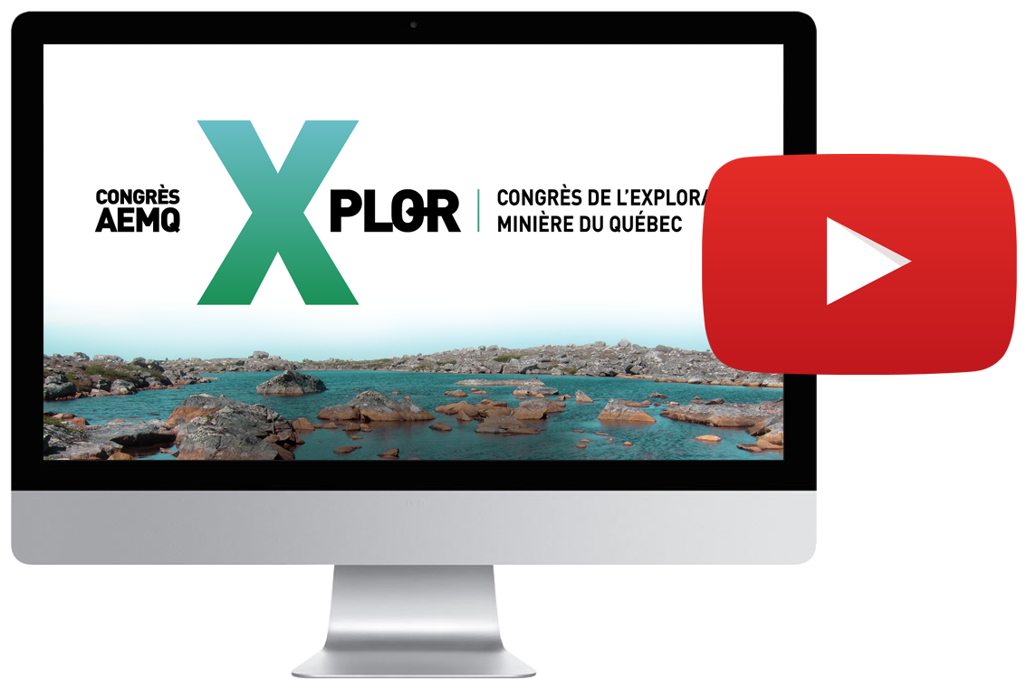 Accueil Responsive | Sidex